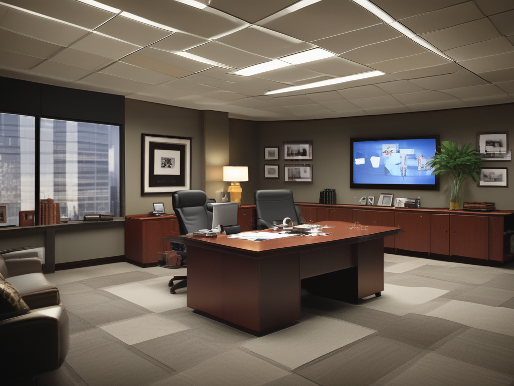 What Is Human Resource Management? Definition + Career Guide