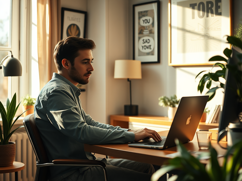 The Future of Finance: The Rise of Digital Currencies and Their Impact ...